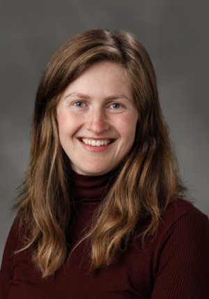 Odense International School - Henriette Hørlücks School, Denmark