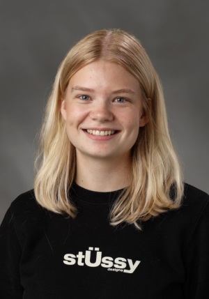 Odense International School - Henriette Hørlücks School, Denmark