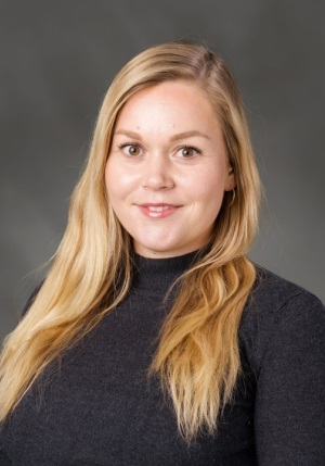 Odense International School - Henriette Hørlücks School, Denmark