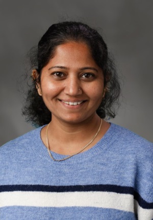 Odense International School - Henriette Hørlücks School, Denmark