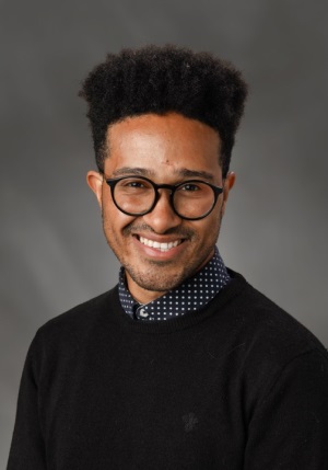 Odense International School - Henriette Hørlücks School, Denmark