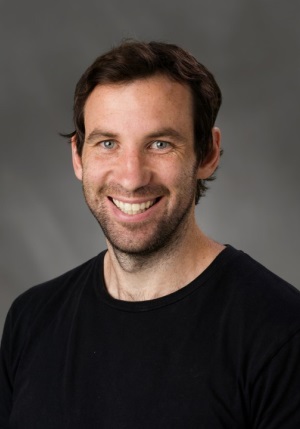 Odense International School - Henriette Hørlücks School, Denmark