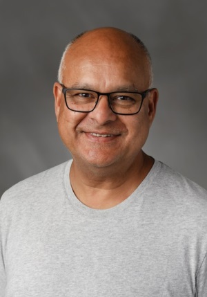 Odense International School - Henriette Hørlücks School, Denmark