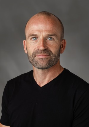 Odense International School - Henriette Hørlücks School, Denmark